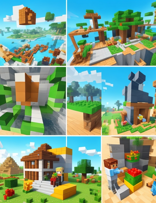 Learning Through Play: A Review of Educational Games for Children ...